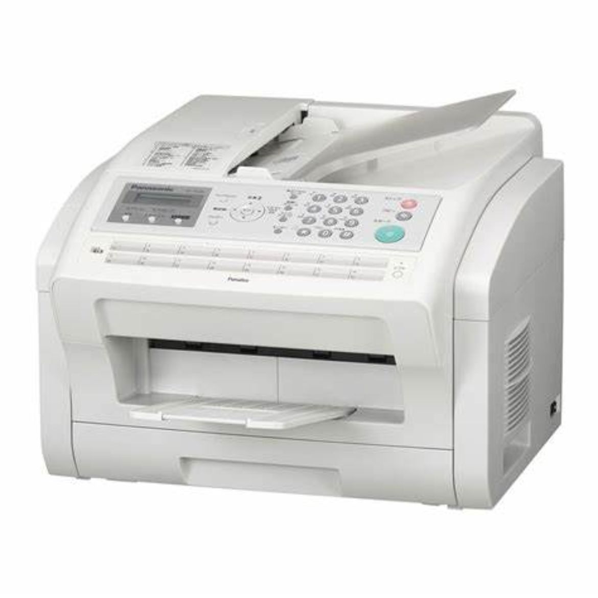IPS | Panasonic UF 4500 Fax